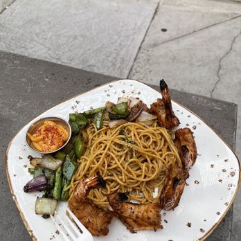 AUM BEER HOUSE - 901 Photos & 261 Reviews - 12900 Main Street, Garden Grove, California - Asian ...