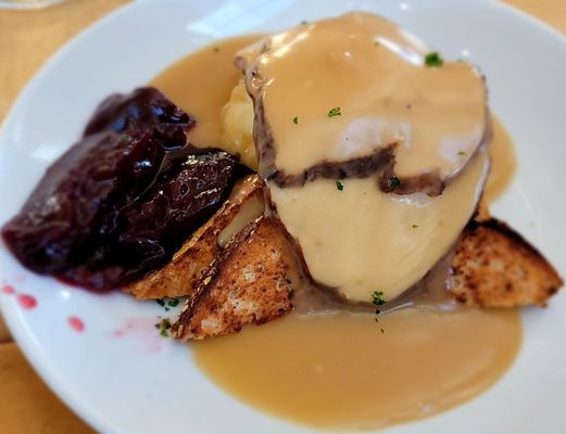 POM RESTAURANT - Updated December 2025 - 562 Photos & 378 Reviews ...