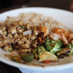 Best Fried Rice Near Me - December 2025: Find Nearby Fried Rice Reviews ...