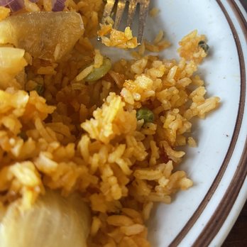 COCULA COUNTRYSIDE - Updated August 2025 - 38 Photos & 23 Reviews ...