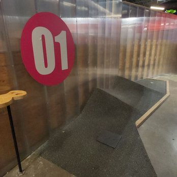 ANOTHER ROUND - 163 Photos & 162 Reviews - 660 Fort Worth Ave, Dallas ...