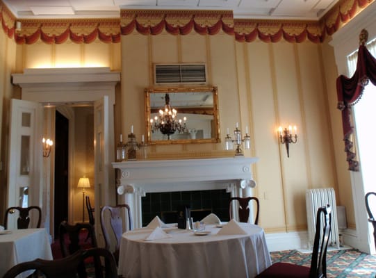 ERIE CLUB - 11 Photos - 524 Peach St, Erie, Pennsylvania - Social Clubs ...