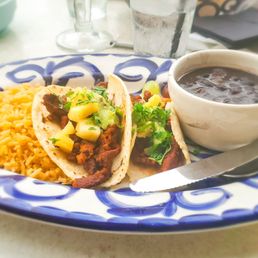 AMBRIZA - Updated April 2025 - 835 Photos & 659 Reviews - 9945 Barker ...