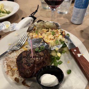 PERDIDO KEY OYSTER BAR RESTAURANT & MARINA - 226 Photos & 404 Reviews ...