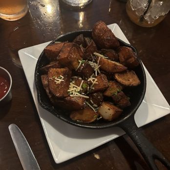 THE FLIPSIDE CAFE - 866 Photos & 961 Reviews - 3150 Hwy 21 N, Fort Mill ...