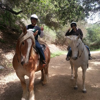 LOS ANGELES EQUESTRIAN CENTER - Updated October 2024 - 130 Photos & 77 ...