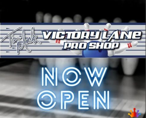 TIM MACK VICTORY LANE PRO SHOP - Updated October 2025 - 3421 E 96th St ...