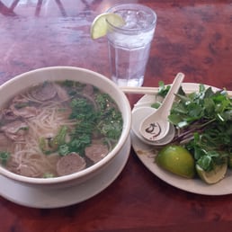 PHO DA CAO - 171 Photos & 184 Reviews - Vietnamese - 9066 E 31st St ...