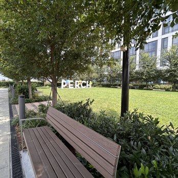 PERCH PUTT - Updated January 2026 - 185 Photos & 59 Reviews - 1805 ...