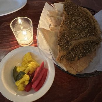 TANOREEN - Updated October 2024 - 1009 Photos & 1057 Reviews - 7523 3rd ...