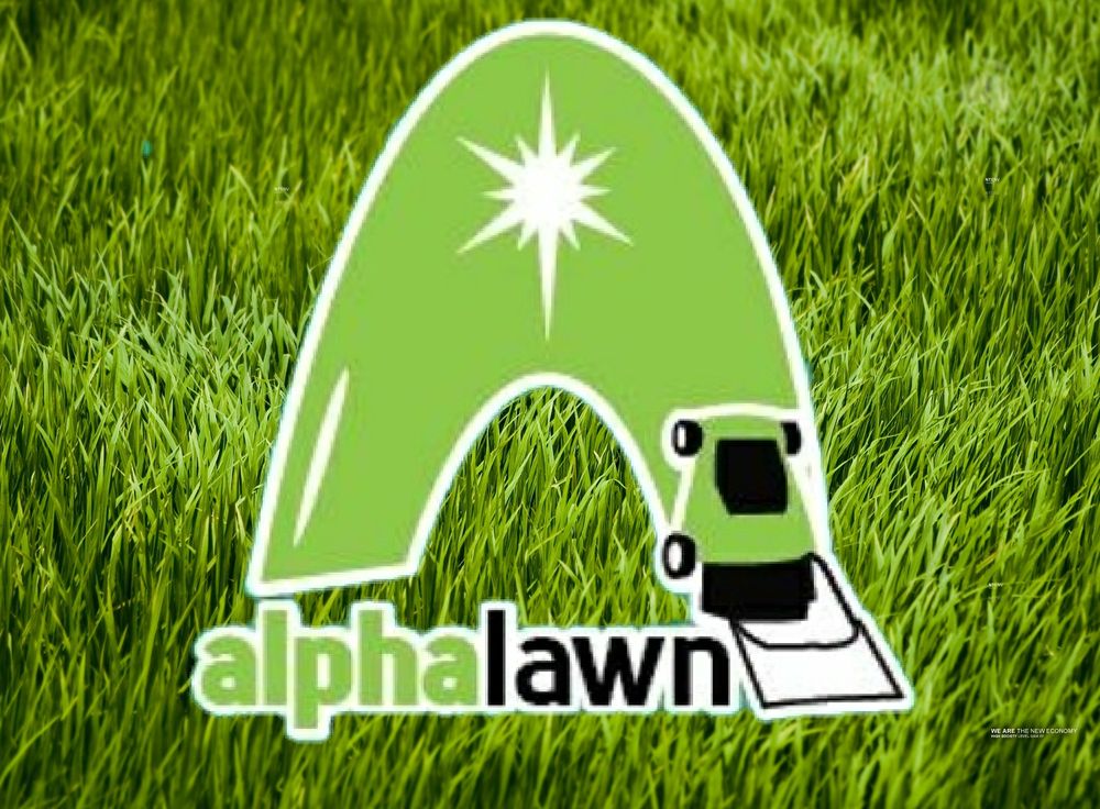 ALPHA LAWN - Updated April 2025 - Royse City, Texas - Landscaping ...