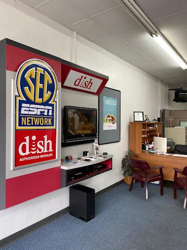 HAMILTON’S ELECTRONICS - Updated October 2025 - 2505 Plant Ave ...