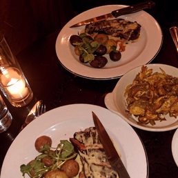 HUDSON CLEARWATER - Updated January 2025 - 634 Photos & Average of 3.9 ...