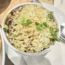 TRICKY FISH - Updated December 2025 - 1377 Photos & 1003 Reviews - 1251 ...