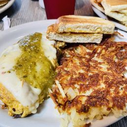 THE RUSTY ROOSTER - Updated December 2025 - 306 Photos & 245 Reviews ...