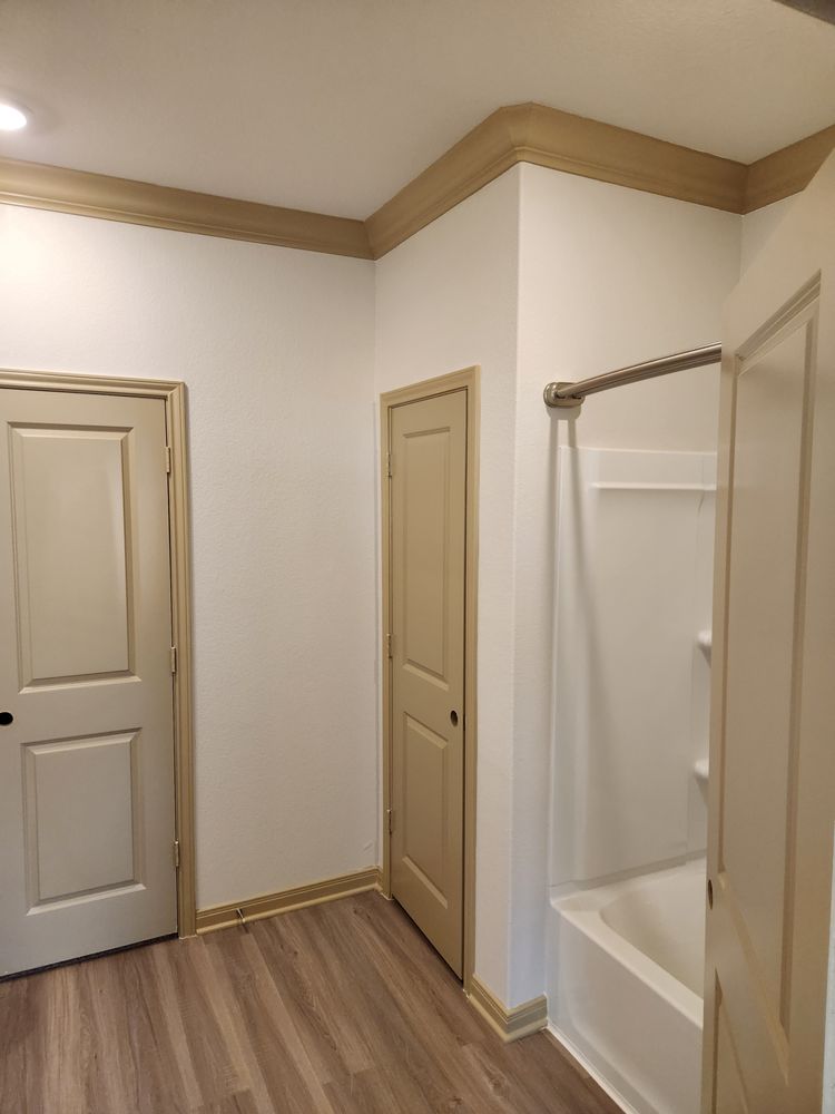 HANDY DANDY DAVE’S - Updated October 2025 - 29 Photos - Houston, Texas - Handyman - Phone Number ...