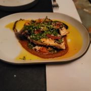 THE BUTCHER’S BLOCK - 860 Photos & 443 Reviews - 235 West Ave, Long ...