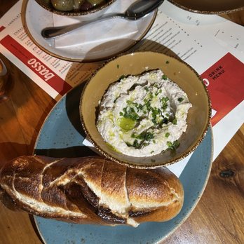 BASSO - Updated April 2025 - 848 Photos & 807 Reviews - 7036 Clayton ...