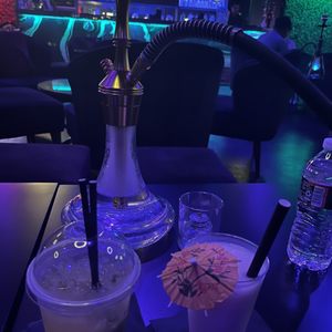 MAYA HOOKAH LOUNGE - 72 Photos & 148 Reviews - 1897 Woodbridge Ave ...