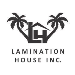 LAMINATION HOUSE - Updated July 2025 - 30 Photos & 22 Reviews - 94-423 ...