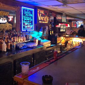 BAR T BAR RANCH - Bars - 40440 I40, Winslow, AZ - Phone Number - Yelp