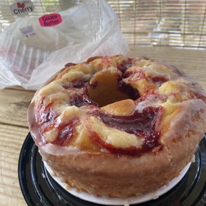 BIRDIE’S BAKE SHOP - 5 W 2nd St, Washington, Missouri - Bakeries - Yelp