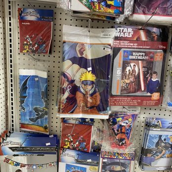 CANDY4LESS - Updated May 2025 - 91 Photos & 63 Reviews - 12205 Whittier ...