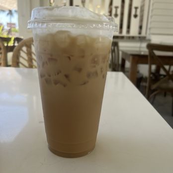 CAJE COFFEE ROASTERS - Updated August 2025 - 362 Photos & 130 Reviews ...