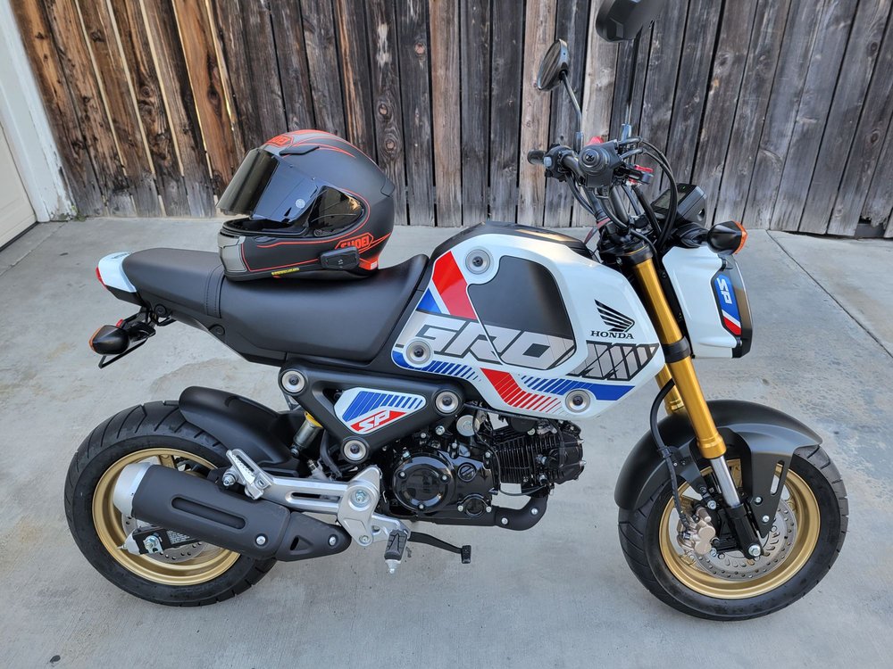 SOCAL HONDA POWERSPORTS - Updated May 2025 - 77 Photos & 151 Reviews ...