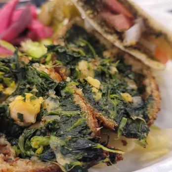 LAYLA’S FALAFEL - Updated December 2025 - 265 Photos & 648 Reviews ...