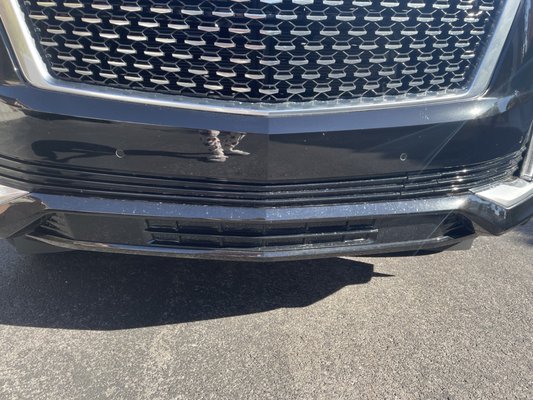 FINDLAY CADILLAC - Updated December 2025 - 94 Photos & 296 Reviews ...