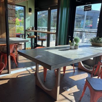 Bulkogi at Boxyard RTP - Cheap - Korean - Updated June 2025 - 65 Photos - 78 Reviews - 900 Park ...