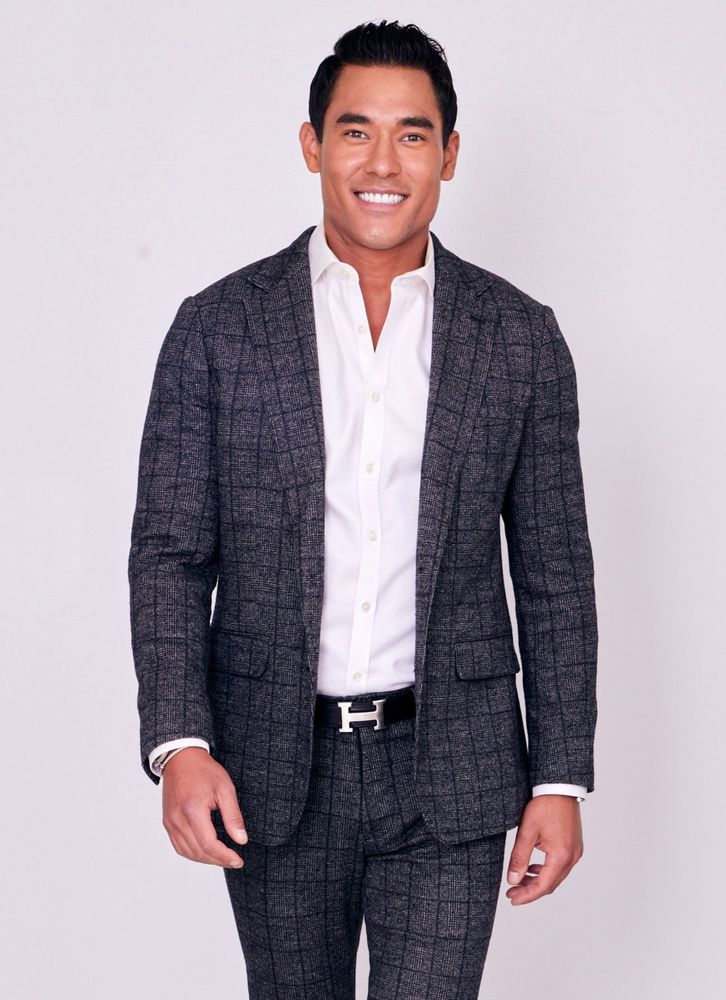 WALTER J JOSEPH, MD - Updated August 2025 - 13 Photos - 9735 Wilshire ...