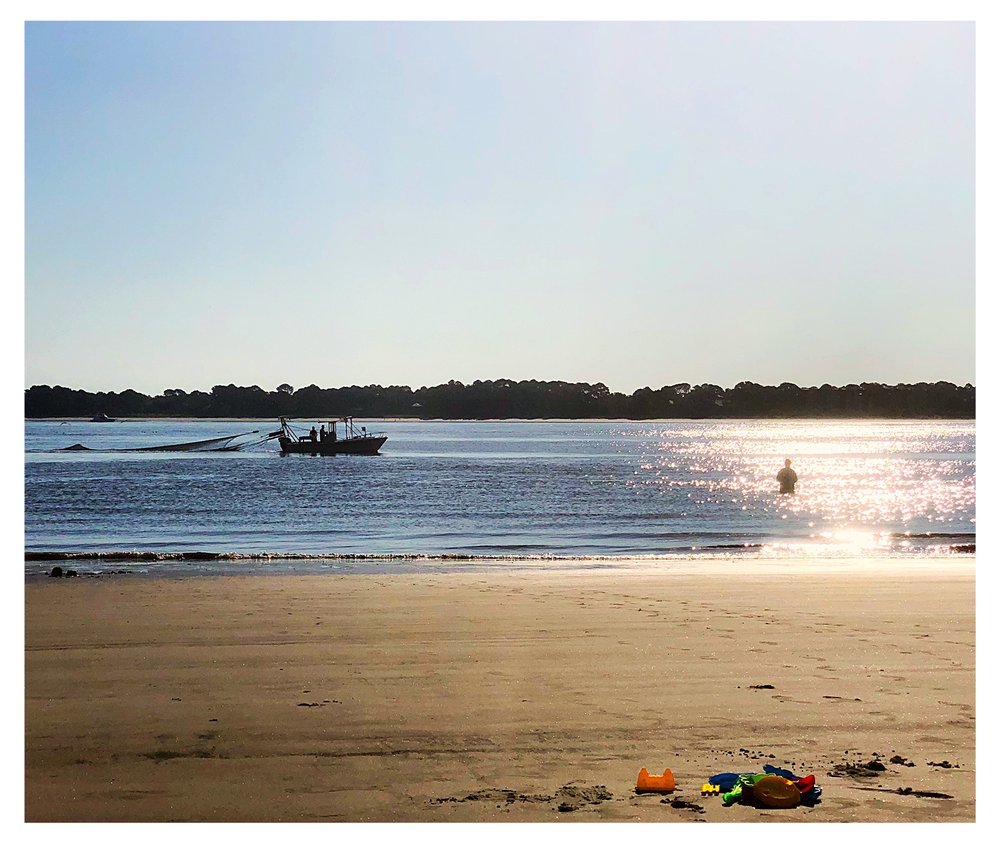 HAIG POINT CLUB - Updated November 2024 - 24 Photos - 10 Haig Point ...