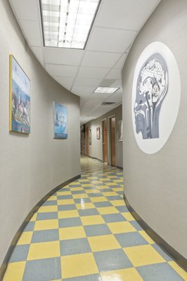 UDMI - Updated December 2025 - 20 Photos & 43 Reviews - Hutchinson ...