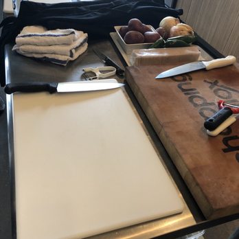 TRE COOKING CONCEPTS - Updated January 2026 - 101 Photos & 64 Reviews ...