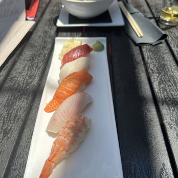 CO SUSHI - Updated August 2025 - 439 Photos & 353 Reviews - 3098 ...