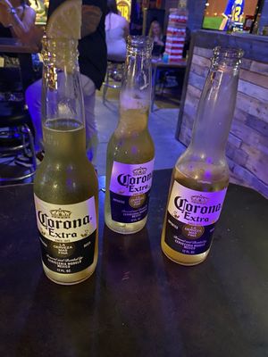 LOG CABIN PUB - Updated May 2026 - 21 Photos & 105 Reviews - 2719 E ...