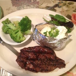 DESCANSO JUNCTION RESTAURANT - Updated November 2025 - 303 Photos & 398 ...