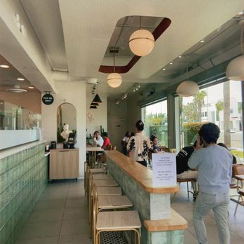 DA VIEN COFFEE - Updated July 2024 - 1262 Photos & 707 Reviews - 9562 ...