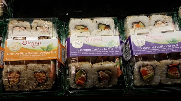 SAFEWAY - Updated December 2025 - 13 Photos & 59 Reviews - 7340 35th ...