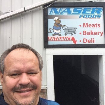 NASER FOODS - Updated October 2025 - 15 Photos & 10 Reviews - 114 ...