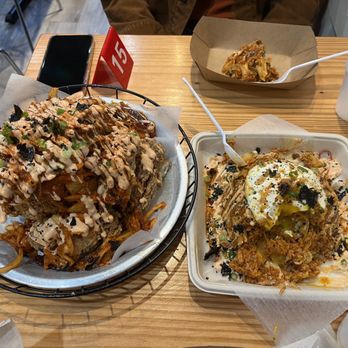 KIMCHI RED - 409 Photos & 236 Reviews - 3630 Old Milton Pkwy ...