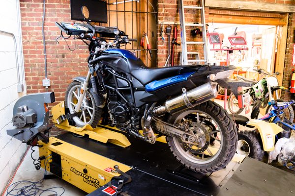 GMD COMPUTRACK ATLANTA - Updated January 2026 - 16 Photos - 106 South ...