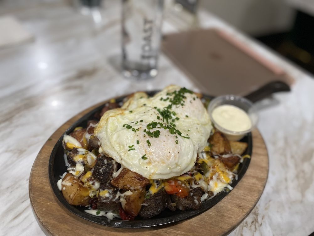 TOAST ON LENOX - Updated May 2024 - 1359 Photos & 731 Reviews - 2770 ...