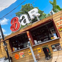 Bar 5015 - Trusted Since 2010 - Updated July 2025 - 304 Photos - 252 ...