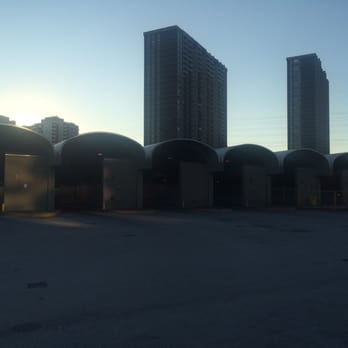 ISLINGTON STATION - Updated December 2025 - 51 Photos & 15 Reviews ...