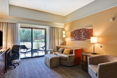 COURTYARD BY MARRIOTT CARSON CITY - Updated May 2026 - 140 Photos & 95 ...