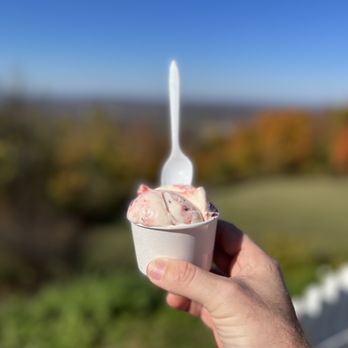 BELLVALE FARMS CREAMERY - Updated May 2024 - 534 Photos & 461 Reviews ...