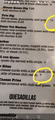 STUDY HALL - 15 Photos & 36 Reviews - 101 Sloan St, Clemson, South ...